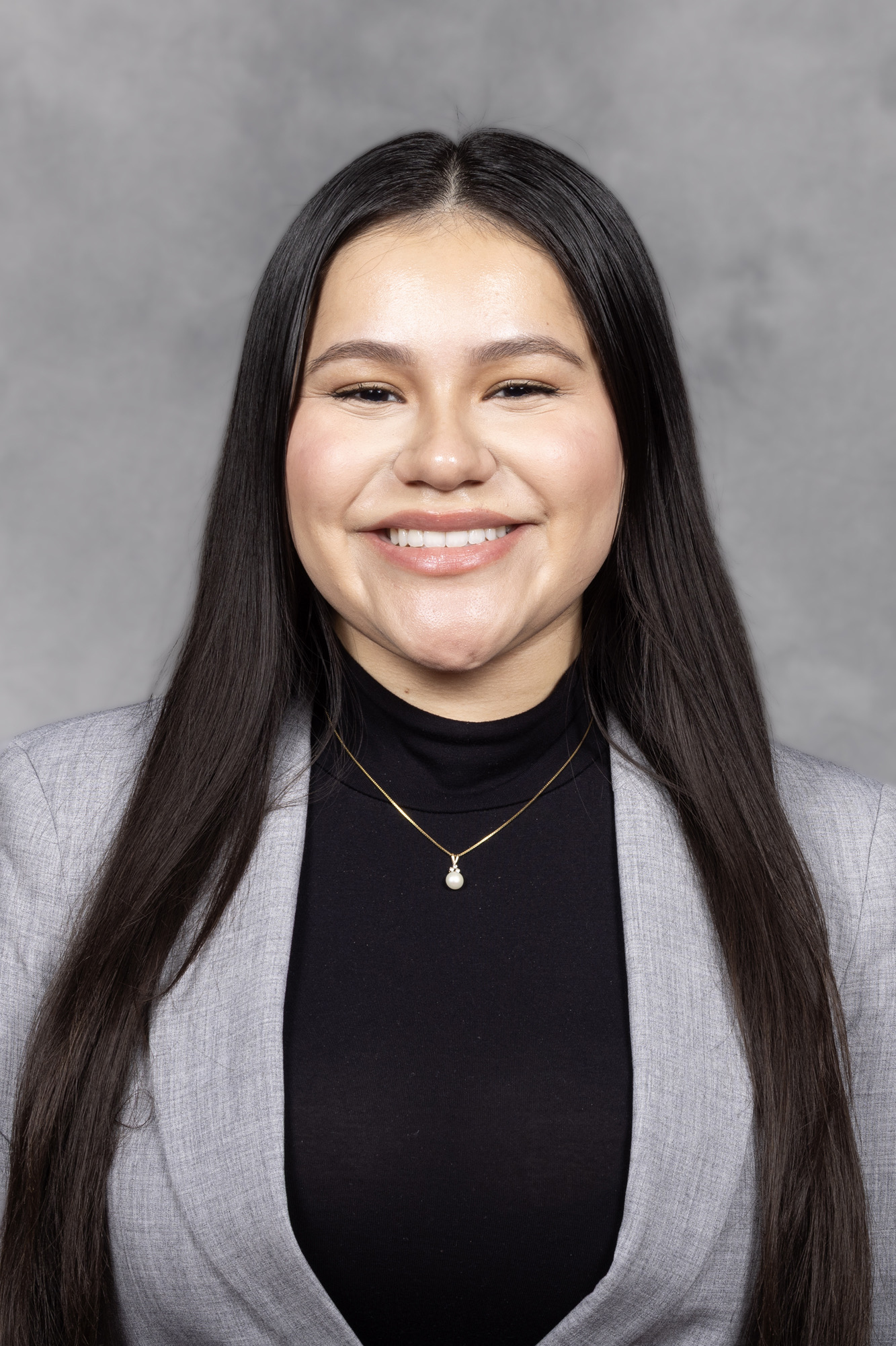 Links - Nelly Dayan Gil